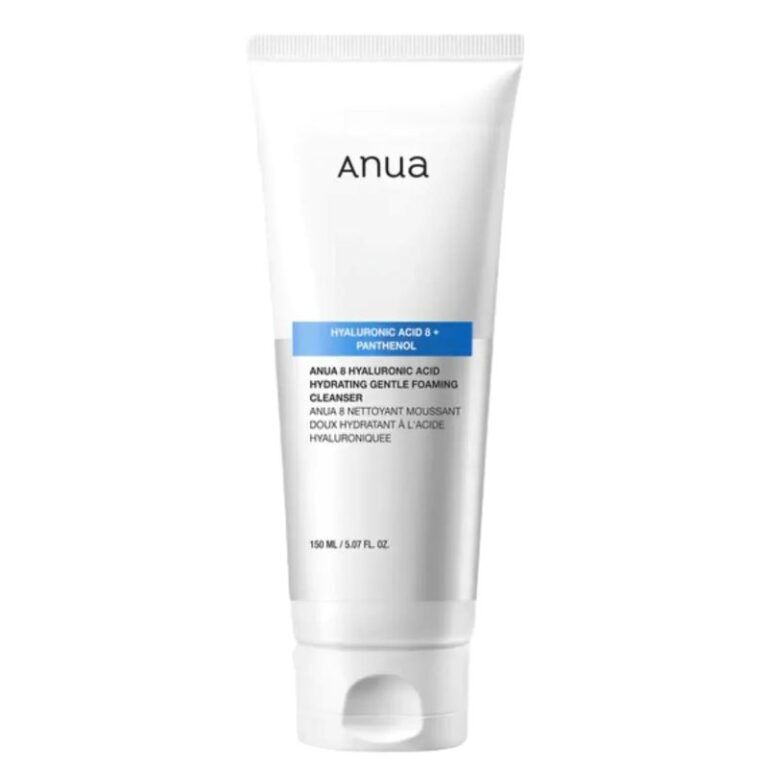 ANUA Skincare Products South Africa | Create Beauty Skincare